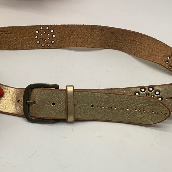 American Eagle Outfitters | Accessories | American Eagle Outfitters ...